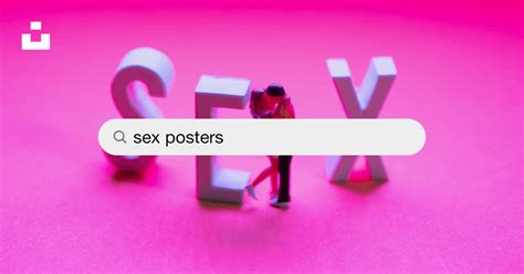 Sex Posters Pictures Download Free Images On Unsplash