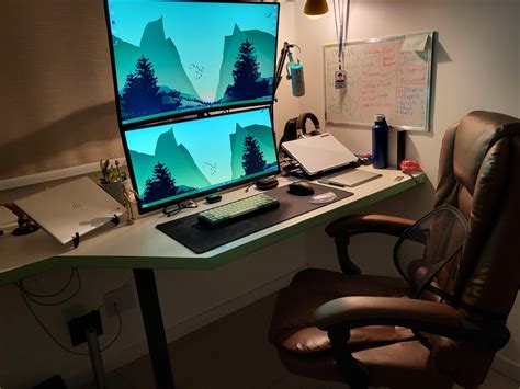 Thunderbolt 3 Or 4 Egpu Enclosures R Egpu