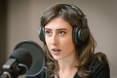 توضیح وزارت فرهنگ درباره خبر بازداشت خبرنگار ایتالیایی شهرآرانیوز