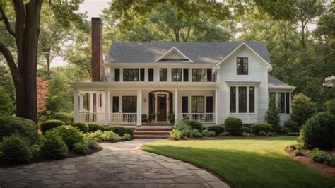 Whole Home Transforms Comprehensive Remodels In Lexington Unveiled Palmetto Renovations