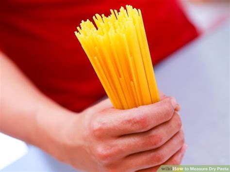 파스타면 삶는 법 알단테 스파게티 삶기 삶는시간 파스타 1인분 계량 네이버 블로그