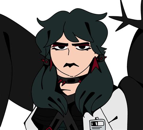 Giselle Rubyru Wiki Fandom