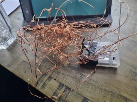 Raspberry Pi 400 Unit Only Ce07383 Product Questions Core Electronics Forum