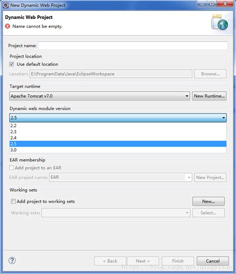 使用struts2框架来写一个简单的登录界面（了解传值过程）利用struts2设计用户登录界面 Csdn博客