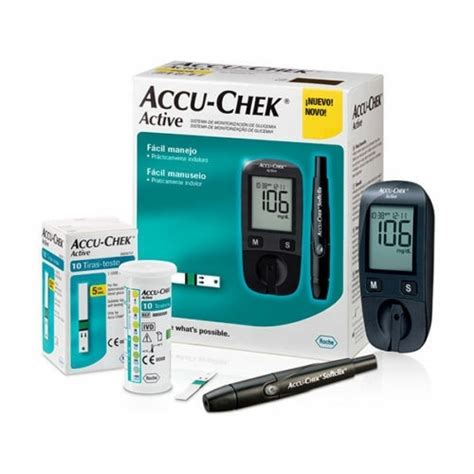 Accu Chek Smartview 100 Test Stripsid11276320 Buy United States