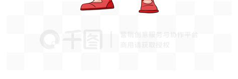 简笔画免抠元素 生气女孩卡通手绘彩绘插画简笔画 模板免费下载 Psd格式 3072像素 编号50441155 千图网