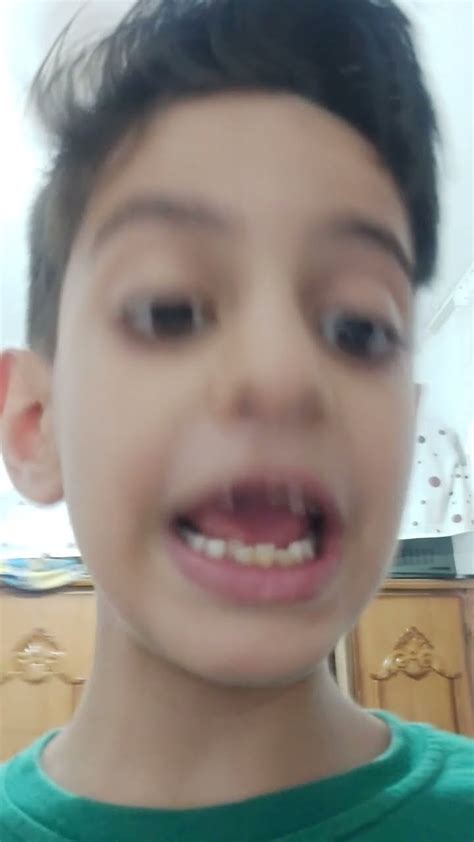 ۱۱ اوت ۲۰۲۴ Youtube