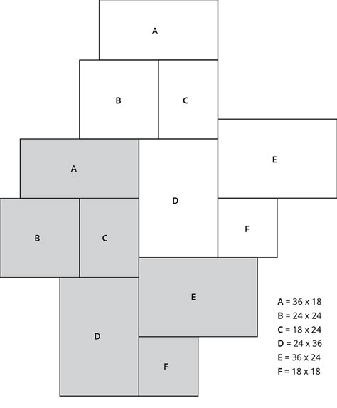 Natural Quarried Bluestone For Your Project Stone Curators