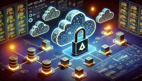How To Augment App Security With Terraform First Steps Codemotion