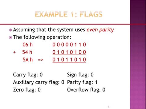Ppt Cpu Structure And Function Powerpoint Presentation Free Download Id 5642684