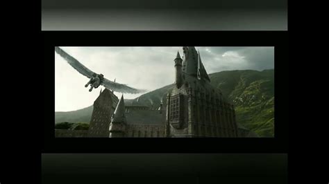 ну как Гарри Поттер Adelina Harry Potter Hogwarts Youtube