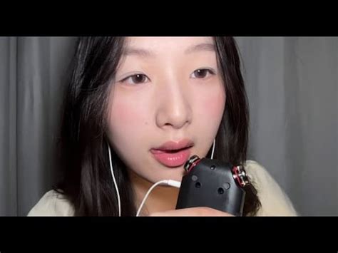 Chinese Asmrtists All Videos The Asmr Index