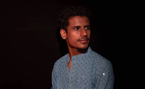 prerak nrupa joshi prerakmjoshioffical instagram photos and videos