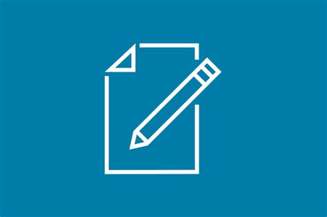 Homepage The University Of Nottingham