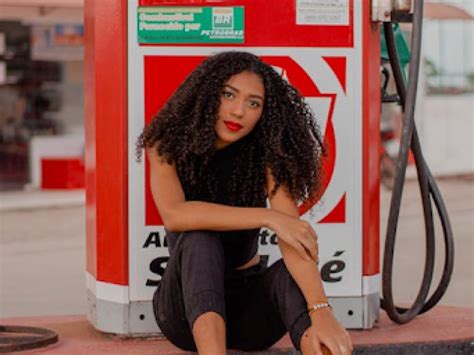 Gas Prices Have Dipped But Experts Say They May Fall Even More