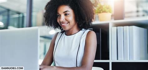 How To Create A Portfolio That Showcases Your Work