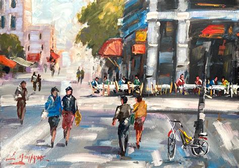 Eshop Art ΠΙΝΑΚΕΣ ΖΩΓΡΑΦΙΚΗΣ ΚΟΡΝΙΖΕΣ ΕΡΓΑ ΤΕΧΝΗΣ ΠΙΝΑΚΕΣ ΖΩΓΡΑΦΙΚΗΣ ΚΟΡΝΙΖΕΣ ΕΡΓΑ