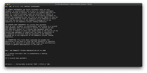 minio and apache tika a pattern for text extraction