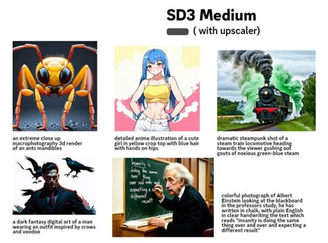 Ai Tools Comfyui Workflows Tensorart