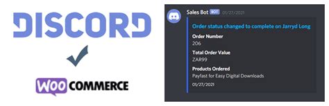 Wordpress Discord Plugins To Connect Your Communities Together