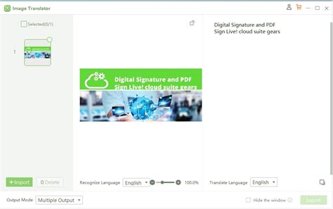 Top 10 Handwriting To Text Ai Tools For Accurate Conversion