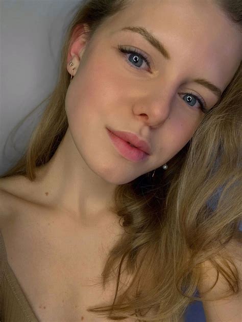 Наращивание ресниц классика Lashes Nose Ring