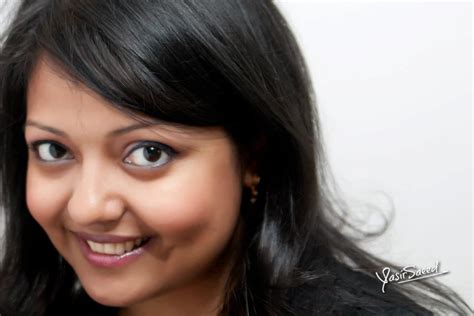 Yasir Saeed Photography What A Simple Linkedin Email Did