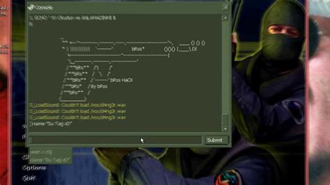 CFG Aimbot Para Sxe Diciembre YouTube