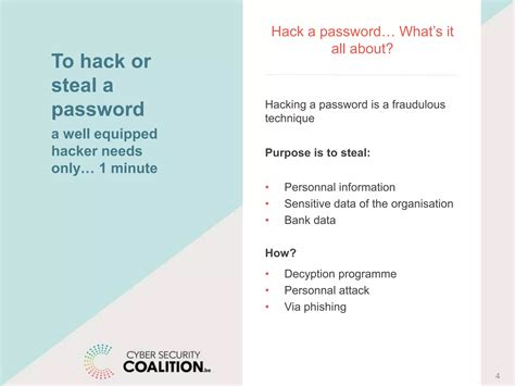 Csc Kit Strong Password Ppt En Ppt Csc Kit Strong Password Ppt En Ppt
