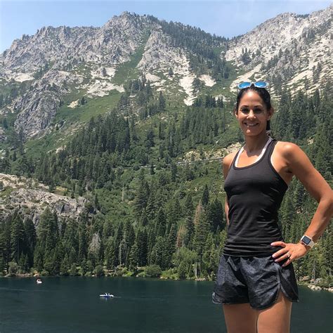 Tracy Wolfsons Salary Revealed An Inside Look At Her Earnings