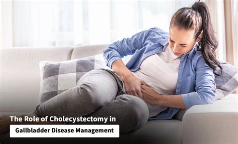 Your Guide To Cholecystectomy And High Quality Biliary Drainage Bag