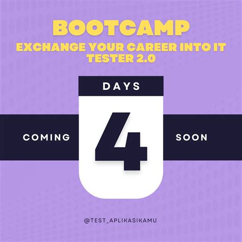 Test Aplikasi Kamu Pt Teknologi Edukasi Berkarya On Linkedin Career