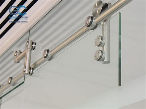 механизм для раздвижных дверей лофт