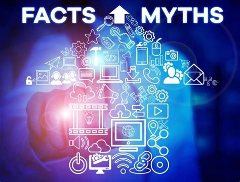 Datascience Dataanalyst Sql Python Pandas Excel Powerbi Priyanka Sg