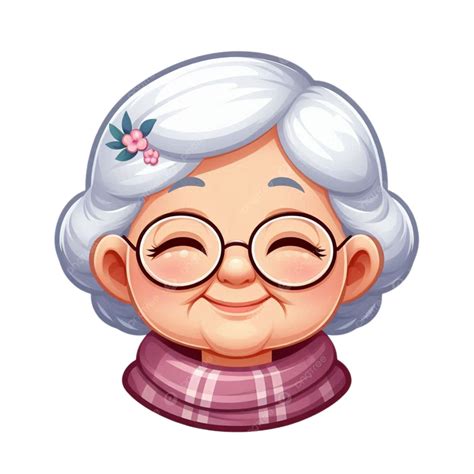 3차원 노인 얼굴 와 수염 통하고 있는 투명한 배경 투명한 배경에 수염을 기른 3차원 노인의 얼굴 3차원 노인 Png 일러스트 및 이미지 에 대한 무료 다운로드