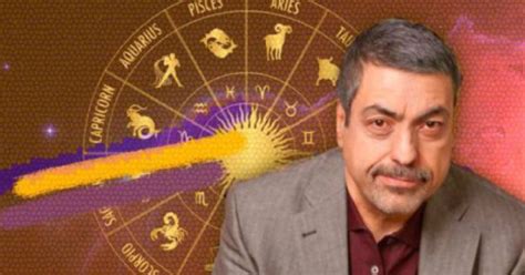 Хороскоп за утре 2 май от Павел Глоба ДЕВА големи промени в кариерата ВЕЗНИ делови