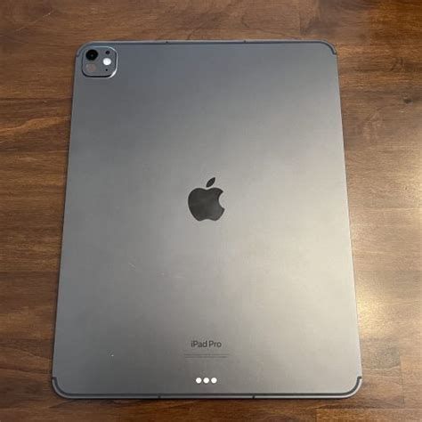 No More Bricked Ipads Apple Fixes Several Bugs In Ios Ipados Macos