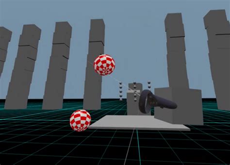 Welcome To Babylon Js Windows Developer Blog