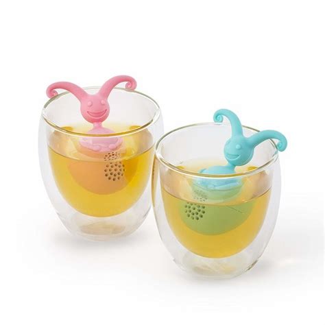 Can You Tell The Difference Between Sex Toys And Kitchen Gadgets