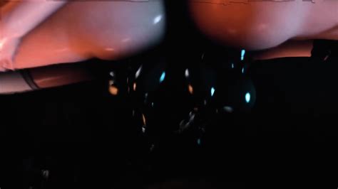 These Two Horny Bitches Want More Monsters To Fuck Their Asses Animation Hentai Hardcore