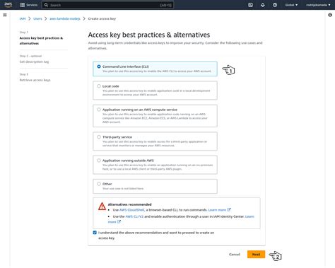 Rodrigo Kamada Software Developer