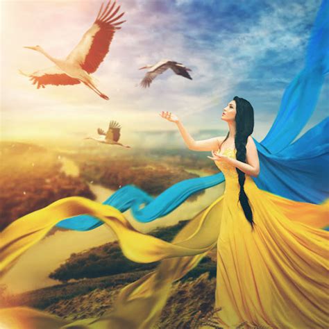 Берегиня Youtube Music