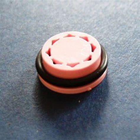 Ideal Standard Flow Regulator 4L Min Mro1ga Ref 58 6124 E960114nu Trevi Shower Doctor