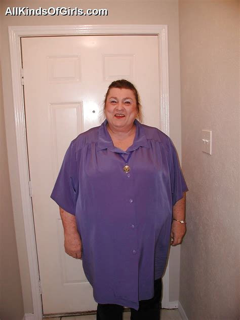 Granny Essay 03 Porn Pictures XXX Photos Sex Images 2095564 Page 2 PICTOA