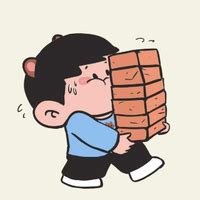 Python中print 打印如何不换行 print 输出不换行 CSDN博客