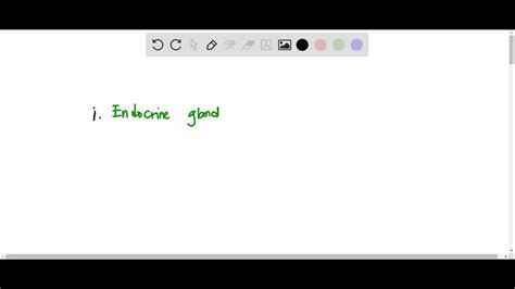 Use The Drop Down Menus To Identify The Terms Described Below A Group