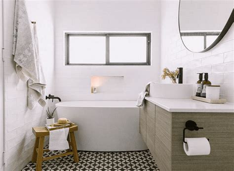 What Size Should I Make My Tile Grout Joints Style Curator