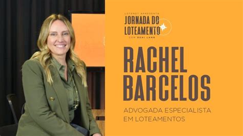 Explorando O Urbanismo Em Barcelos Actualizado Marzo 2026