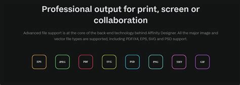 Affinity Designer Vs Illustrator Pros Cons Compared Design Shack