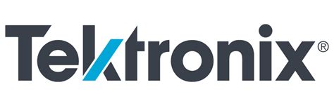 Tektronix Logo